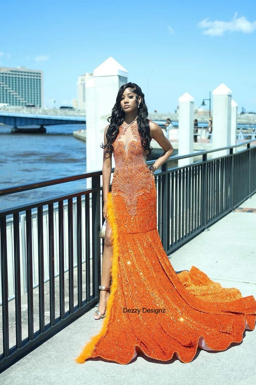 Dezzy Designz – DezzyDesignz