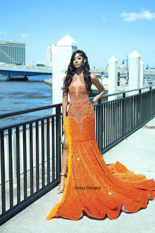 Dezzy Designz – DezzyDesignz