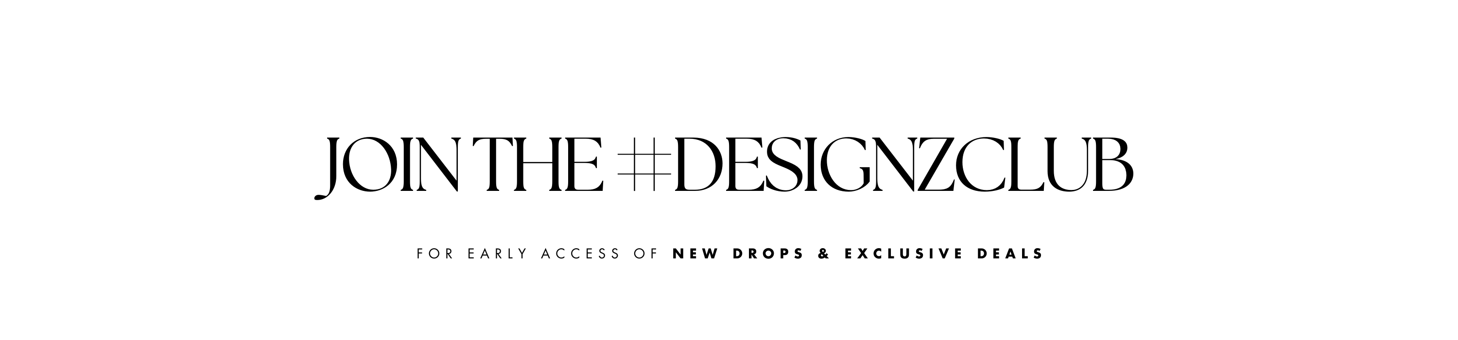 Dezzy Designz – DezzyDesignz