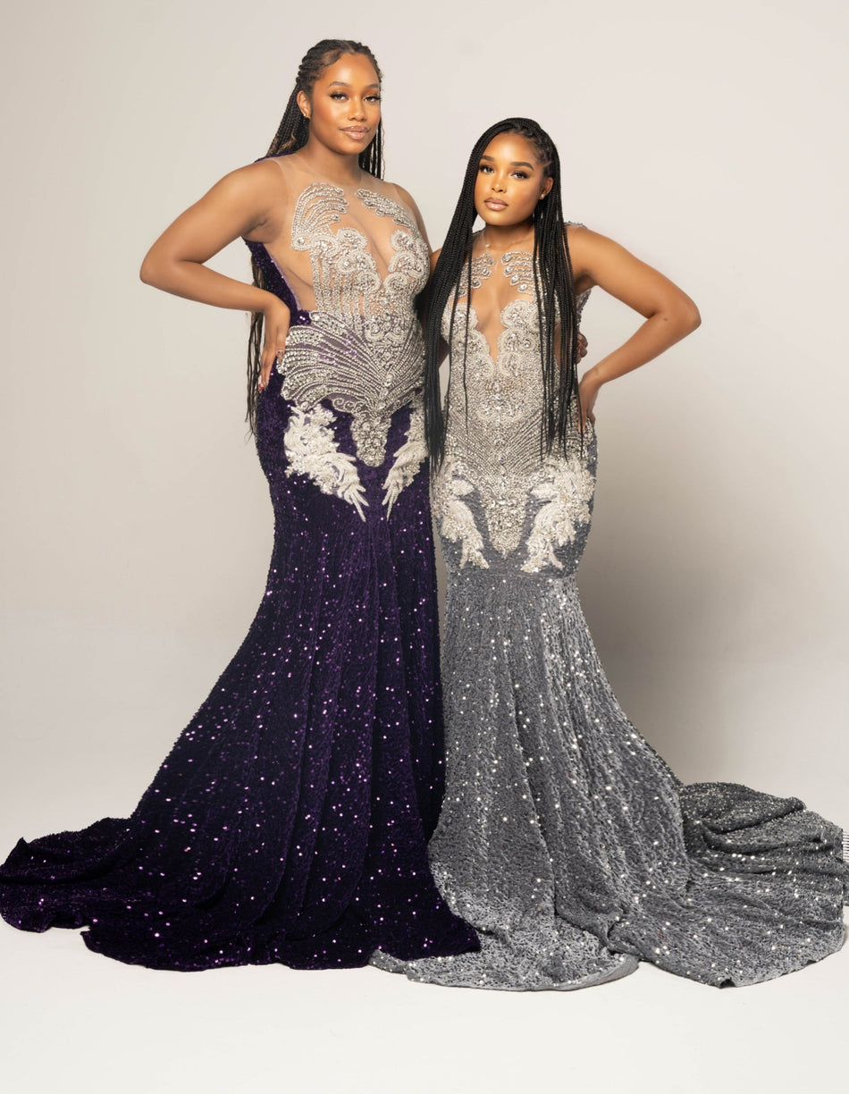 Dezzy Designz – DezzyDesignz