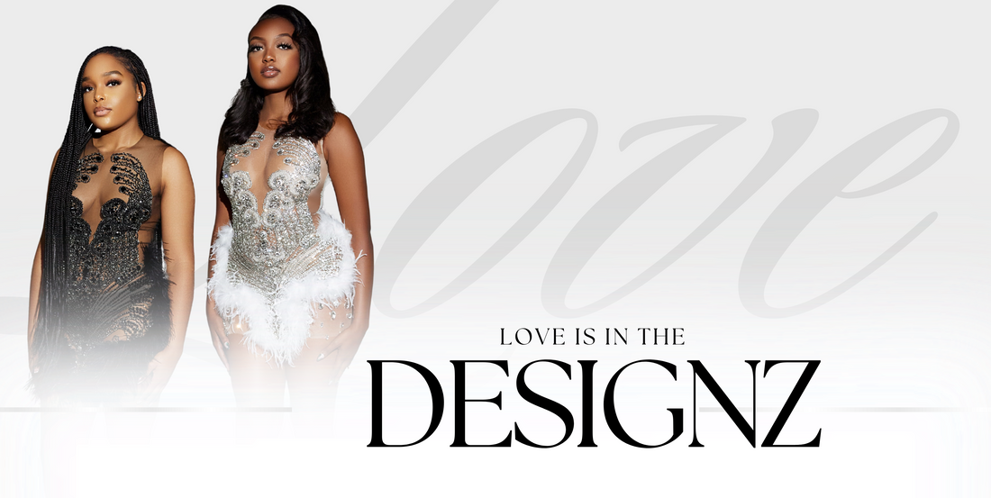 Dezzy Designz – DezzyDesignz