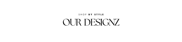 Dezzy Designz – DezzyDesignz