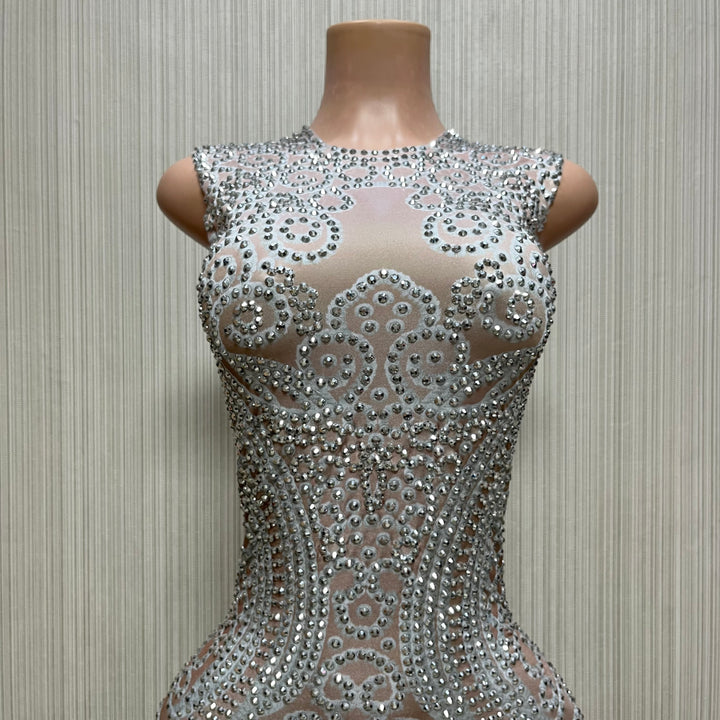 Dezzy Designz#N# – DezzyDesignz