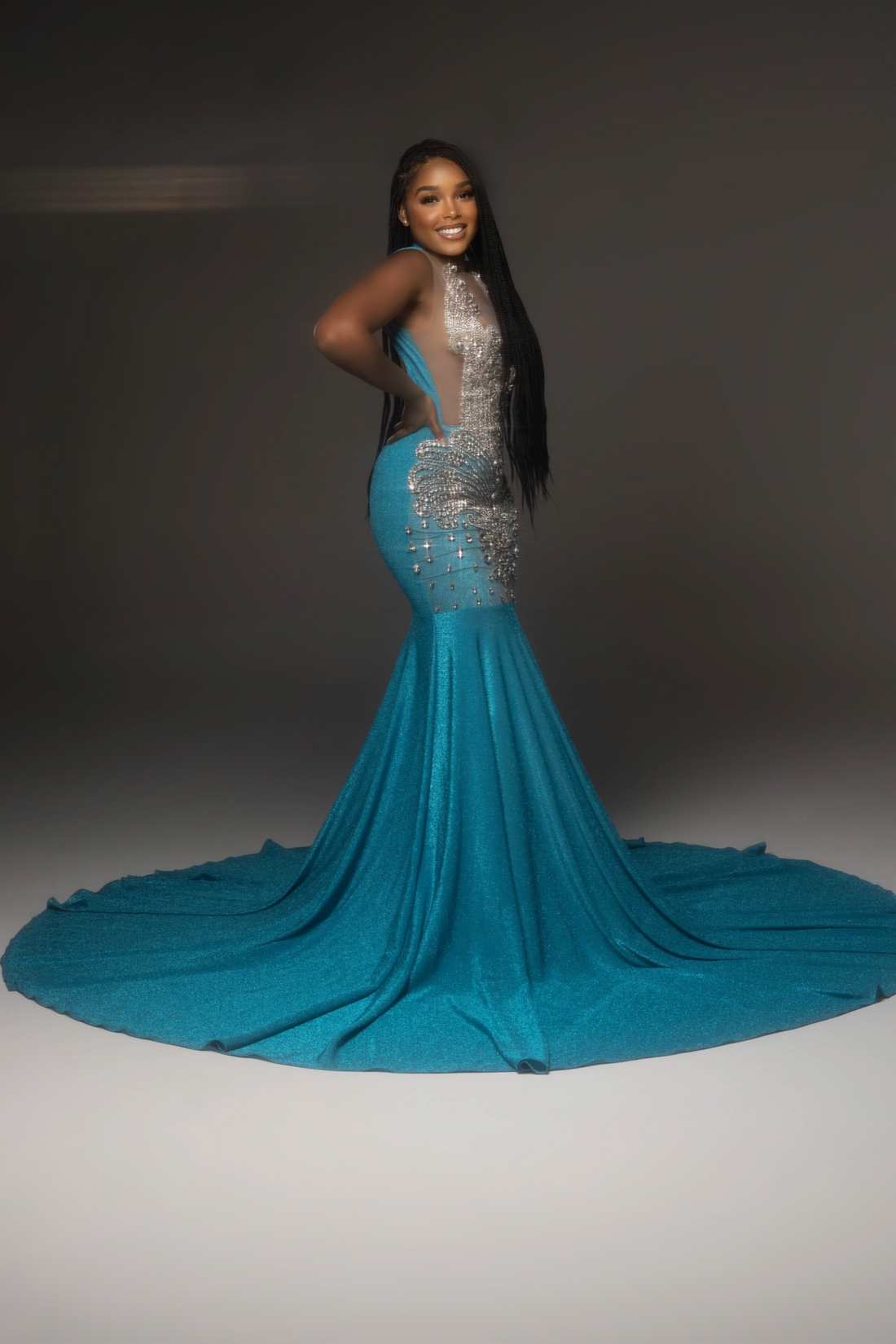 Dezzy Designz – DezzyDesignz