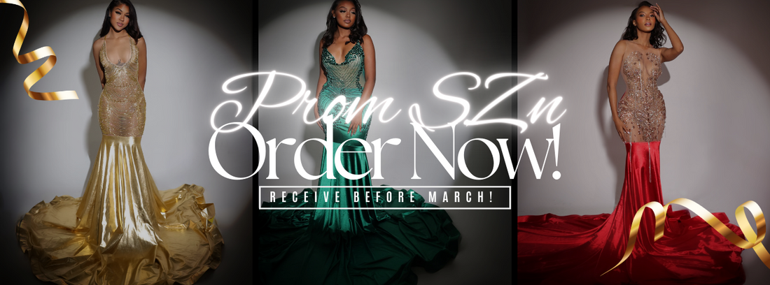 Dezzy Designz – DezzyDesignz