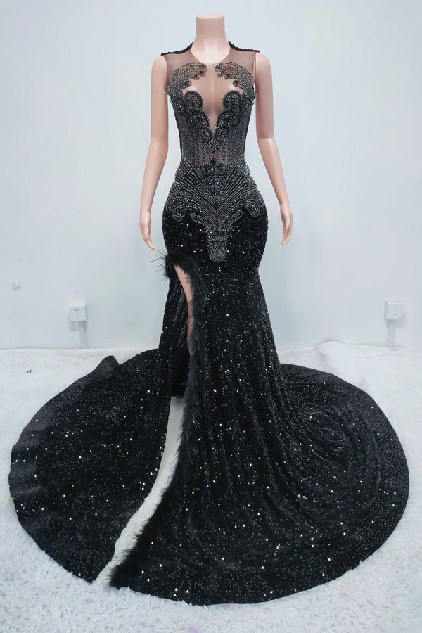 Dezzy Designz – DezzyDesignz