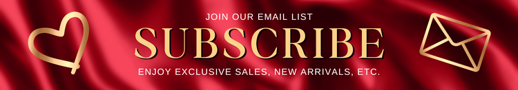 Dezzy Designz – DezzyDesignz