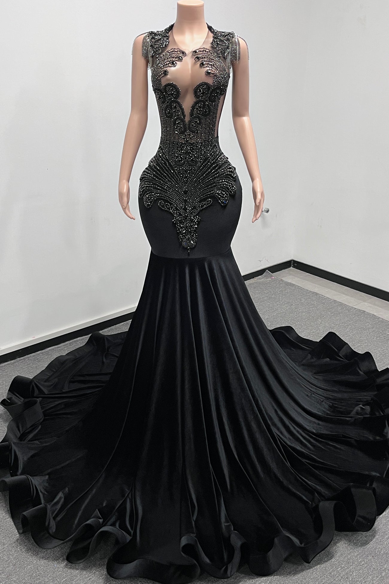 Dezzy Designz – DezzyDesignz