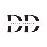 Dezzy Designz – DezzyDesignz