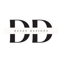 Dezzy Designz – DezzyDesignz