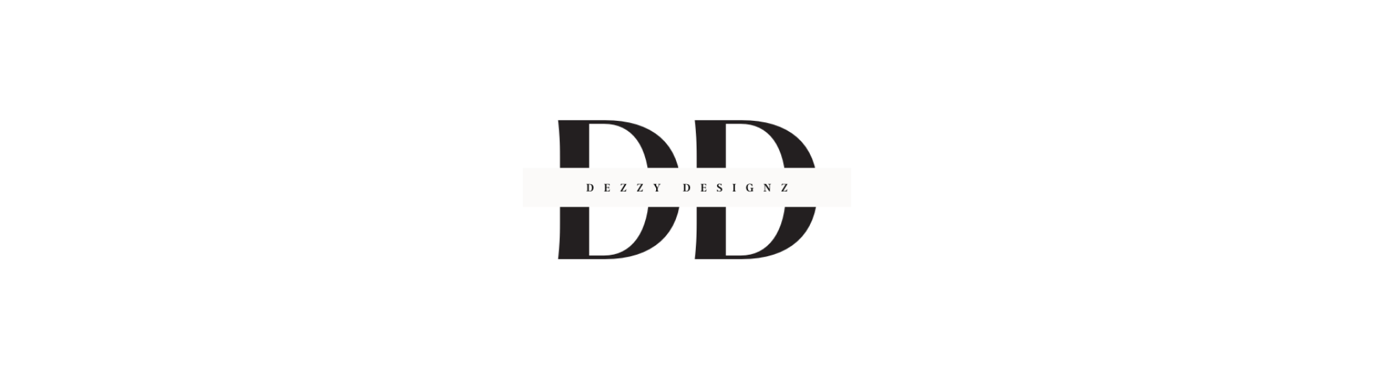 Dezzy Designz – DezzyDesignz