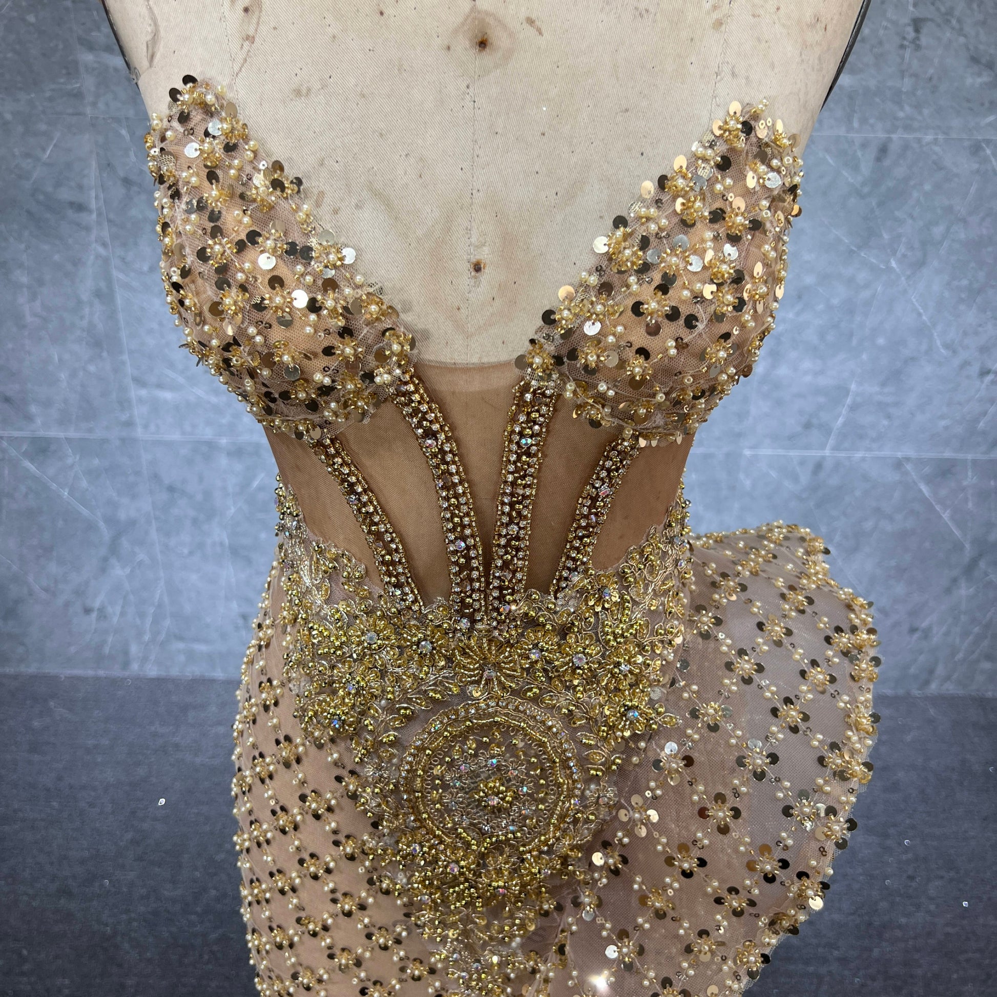 "Sassy Girl" Dress – DezzyDesignz